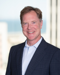 Our Team | Mechanics Bank