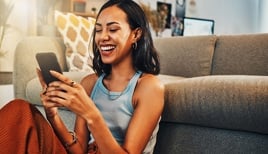 About Us | Mechanics Bank