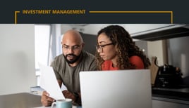 Banking Perspectives - Mechanics Bank | Mechanics Bank