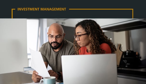 Banking Perspectives - Mechanics Bank | Mechanics Bank