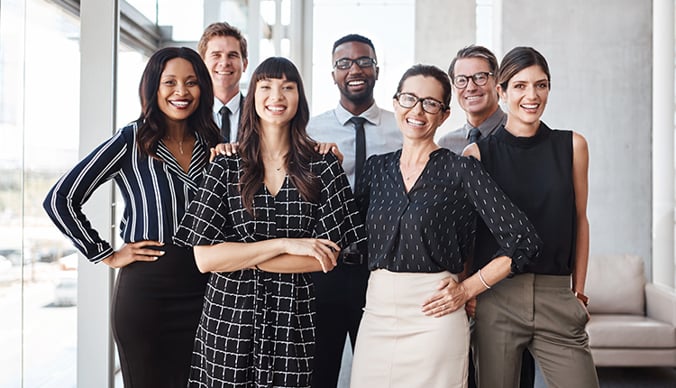 Mechanics Bank is a great place to work | Mechanics Bank