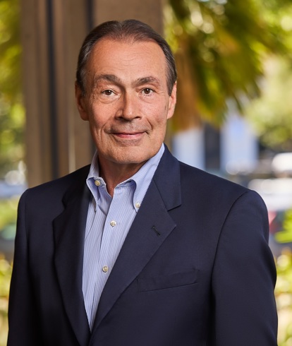 Our Team | Mechanics Bank