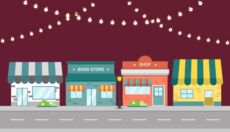 Mechanics Bank | Mechanics Bank