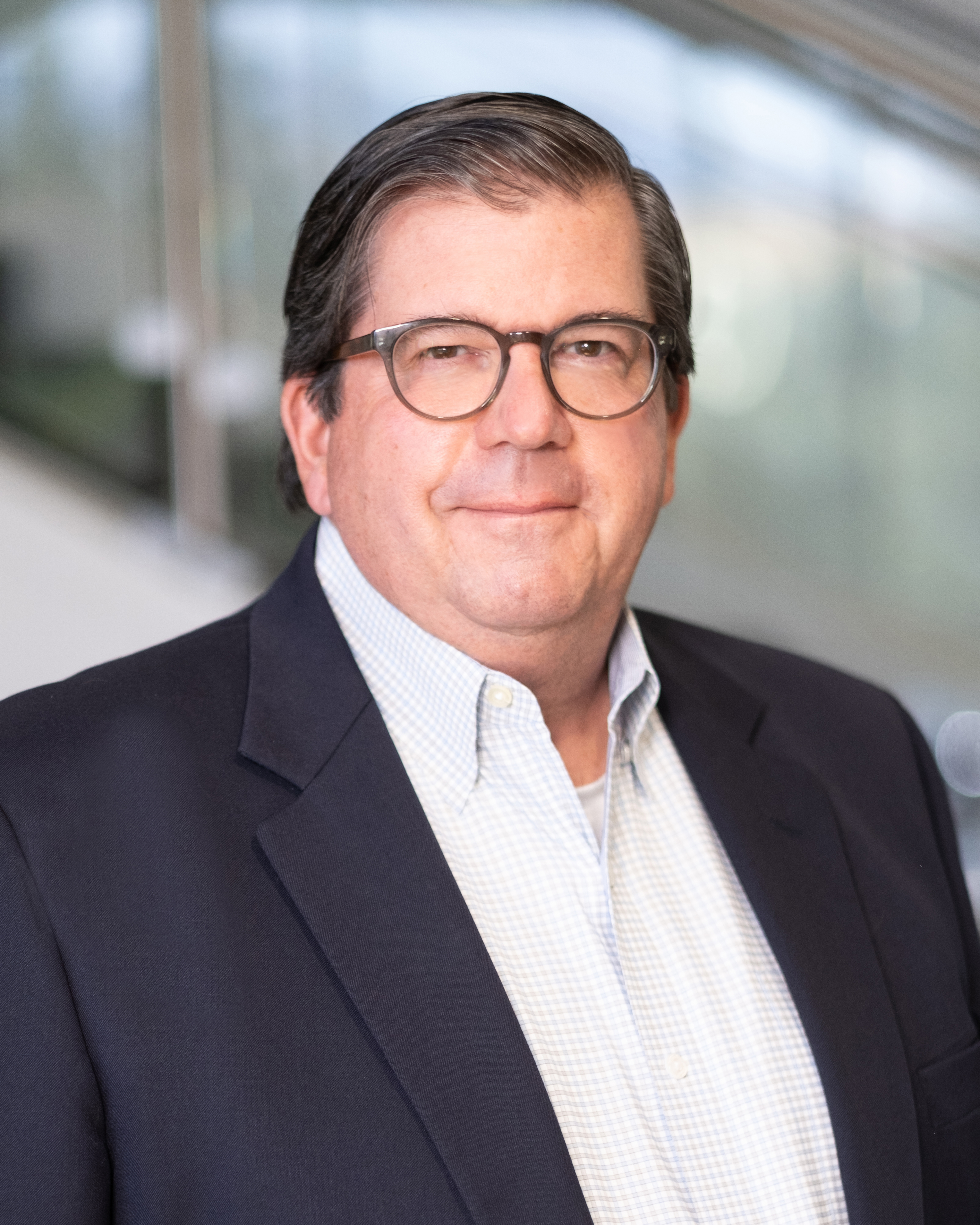 Our Team | Mechanics Bank