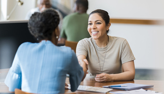 Business & Commercial | Mechanics Bank