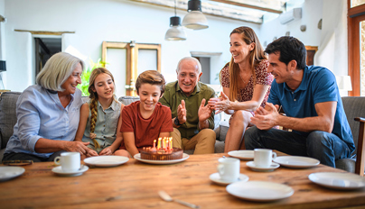 About Us | Mechanics Bank