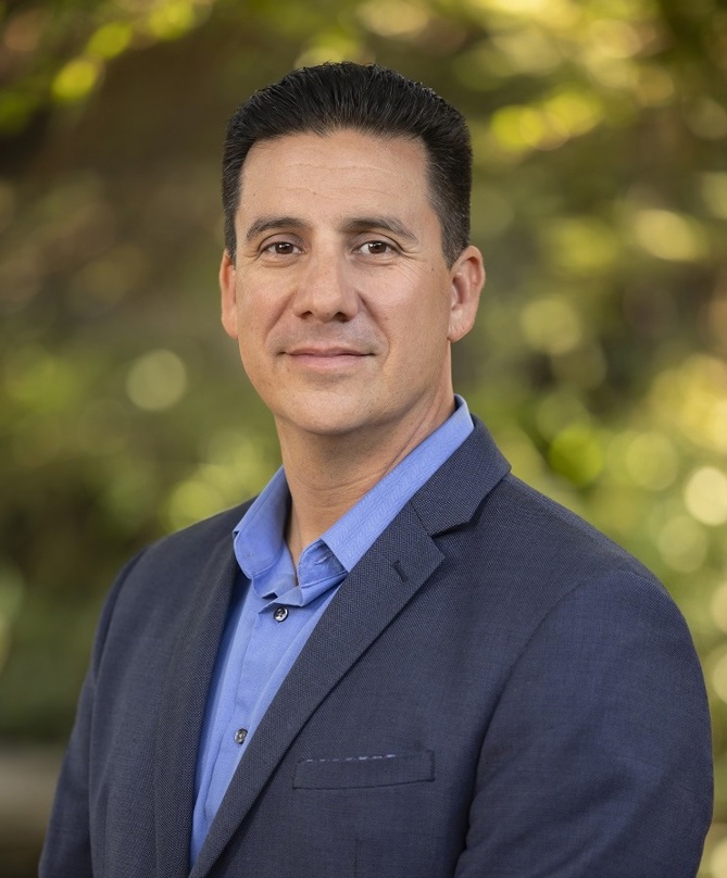 Meet Our Team | Mechanics Bank