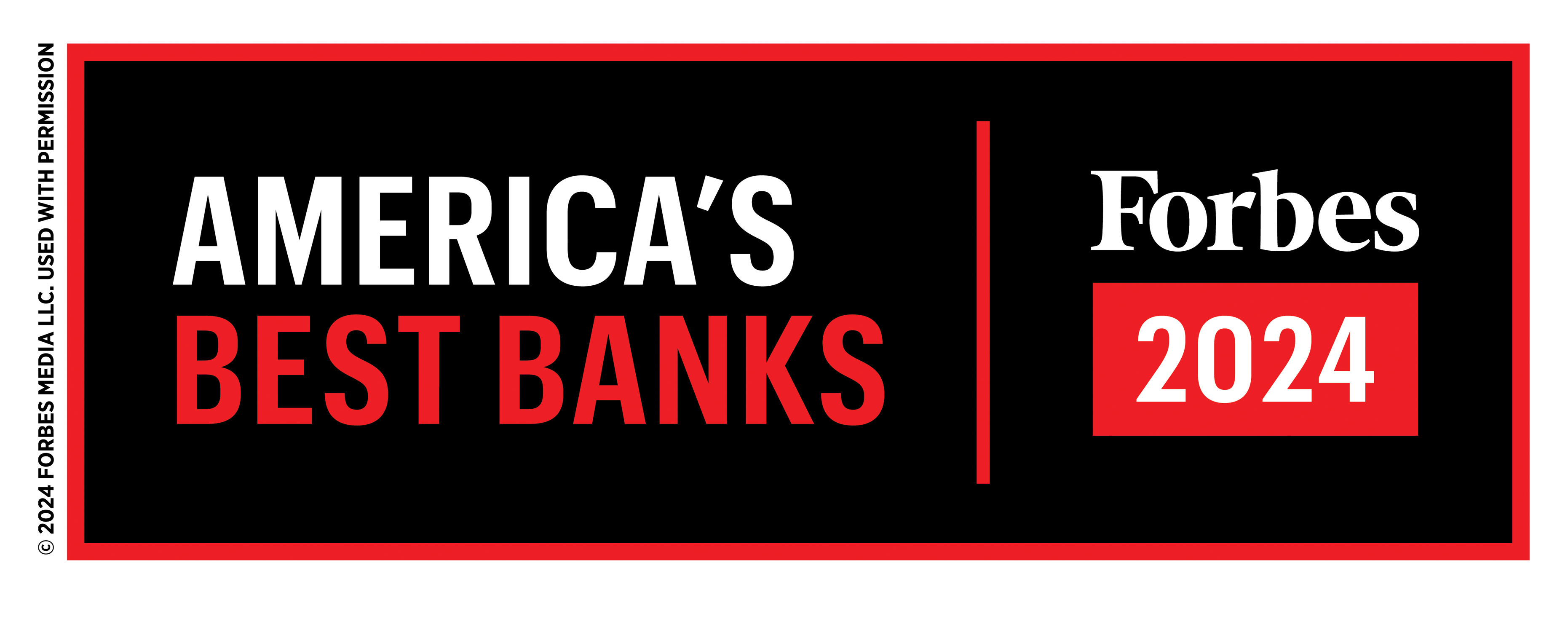 Why Bank With Us? | Mechanics Bank