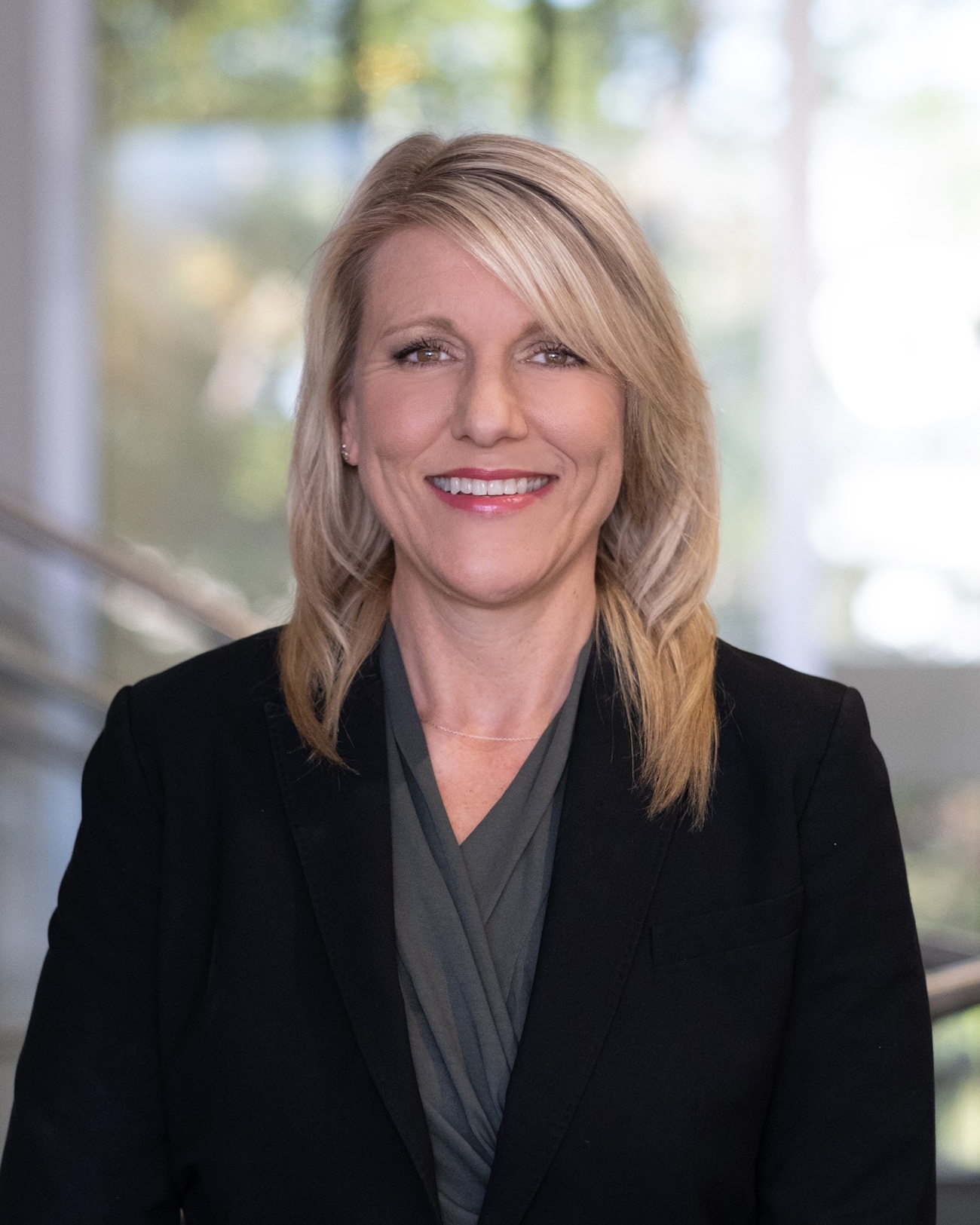 Our Team | Mechanics Bank