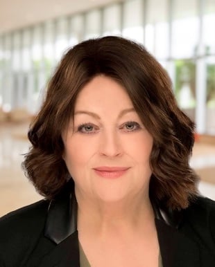 Our Team | Mechanics Bank