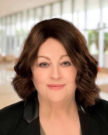 Our Team | Mechanics Bank