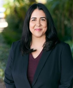 Our Team | Mechanics Bank