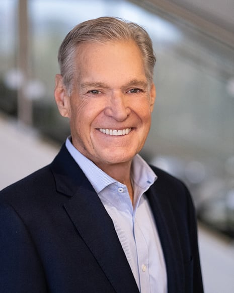 Our Team | Mechanics Bank