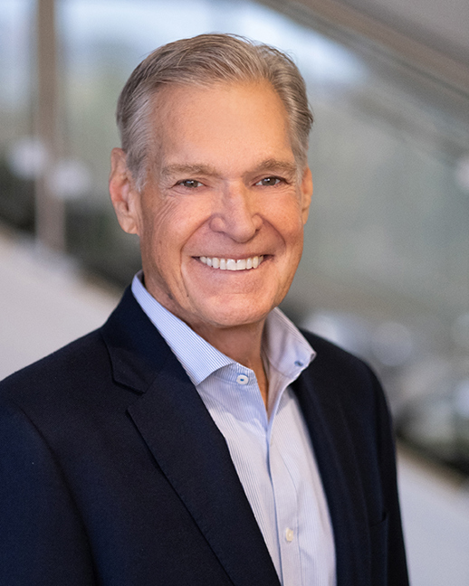 Our Team | Mechanics Bank