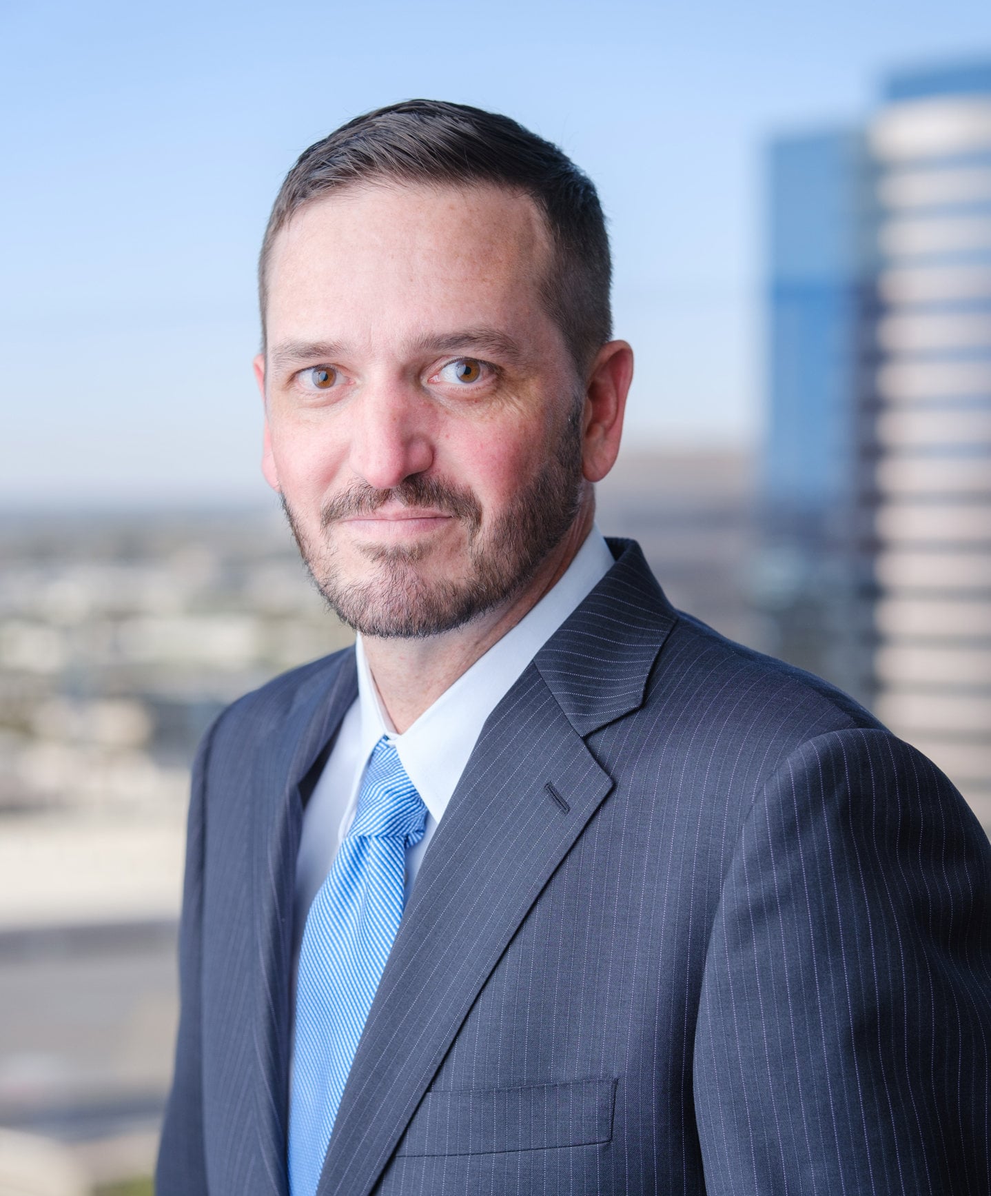 Southern California Lending Advisors | Mechanics Bank