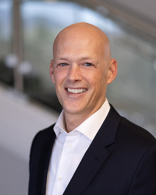 Our Team | Mechanics Bank