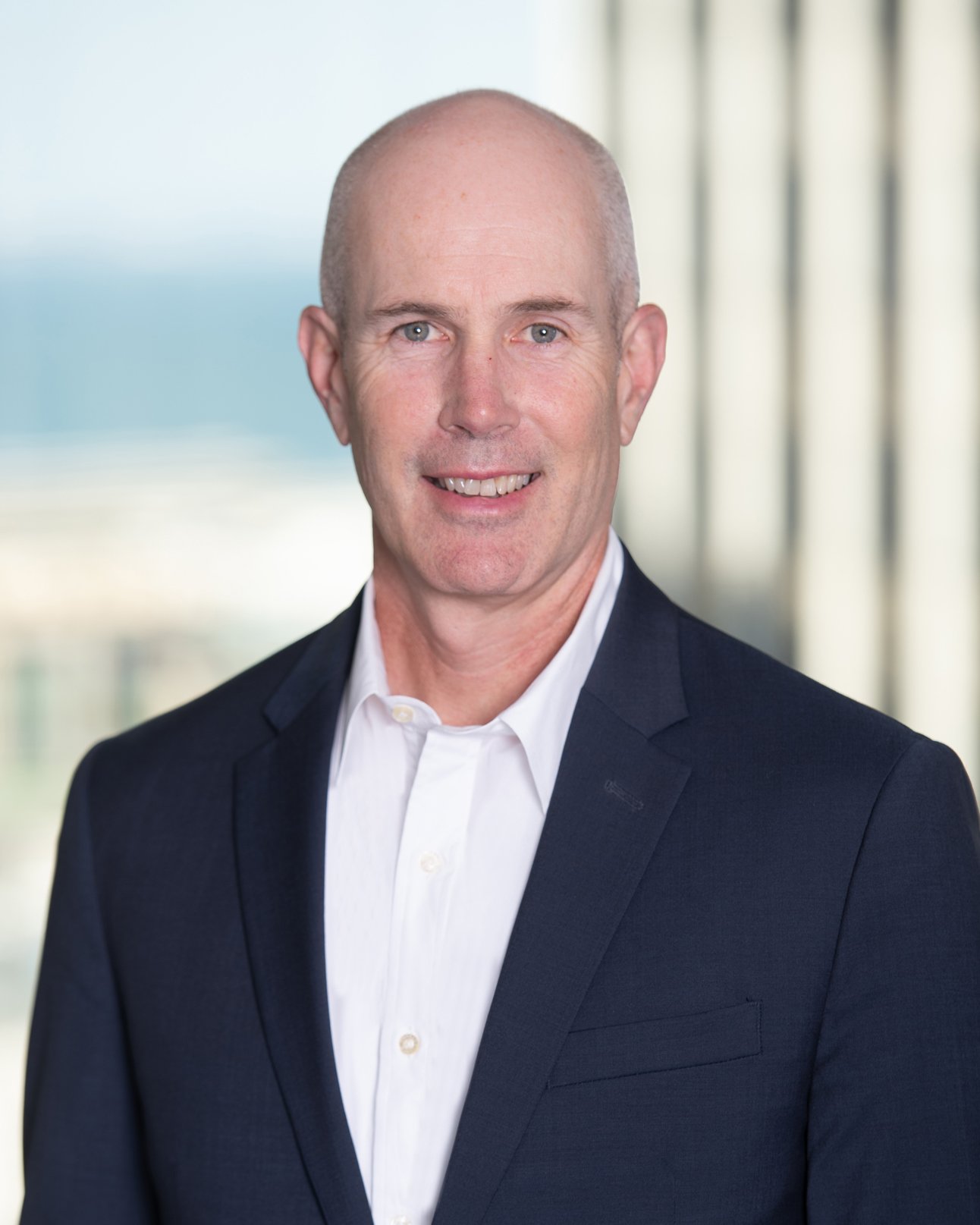 Our Team | Mechanics Bank