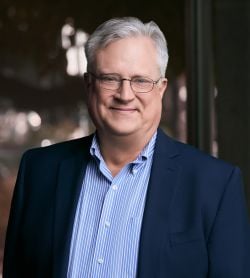 Our Team | Mechanics Bank