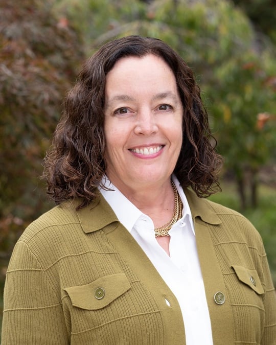 Our Team | Mechanics Bank