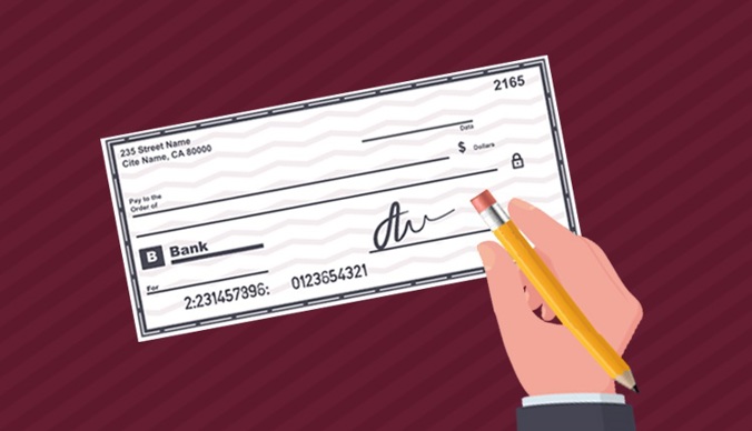 Mechanics Bank | Mechanics Bank